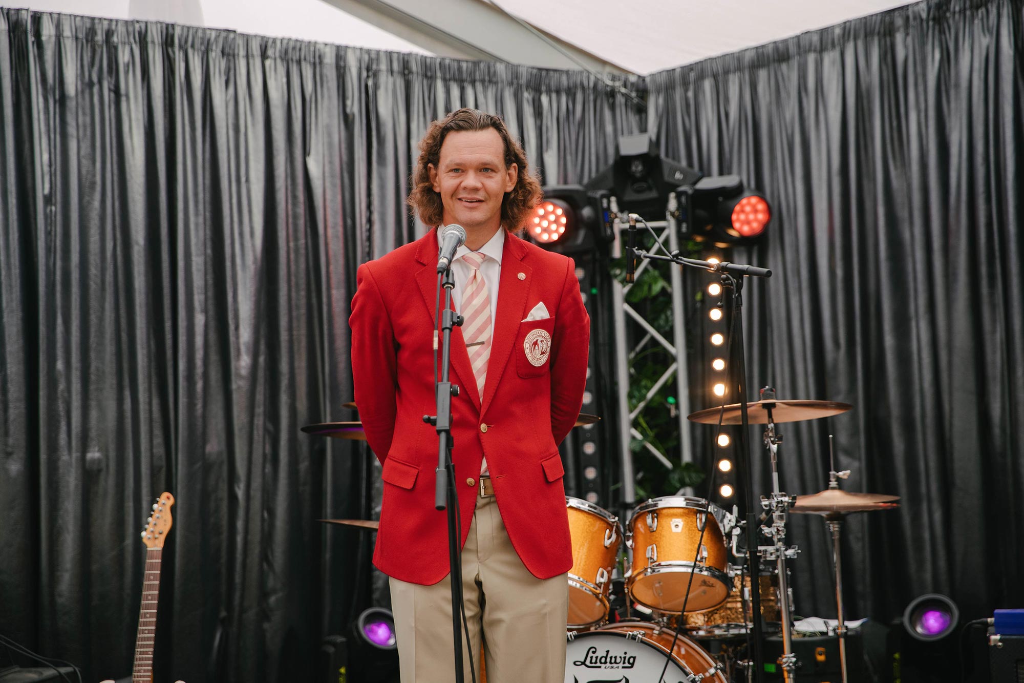 Membership – Estonian Golf & Country Club