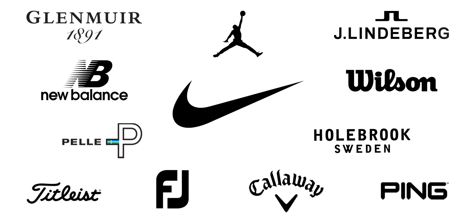 Pro Shop – Estonian Golf & Country Club