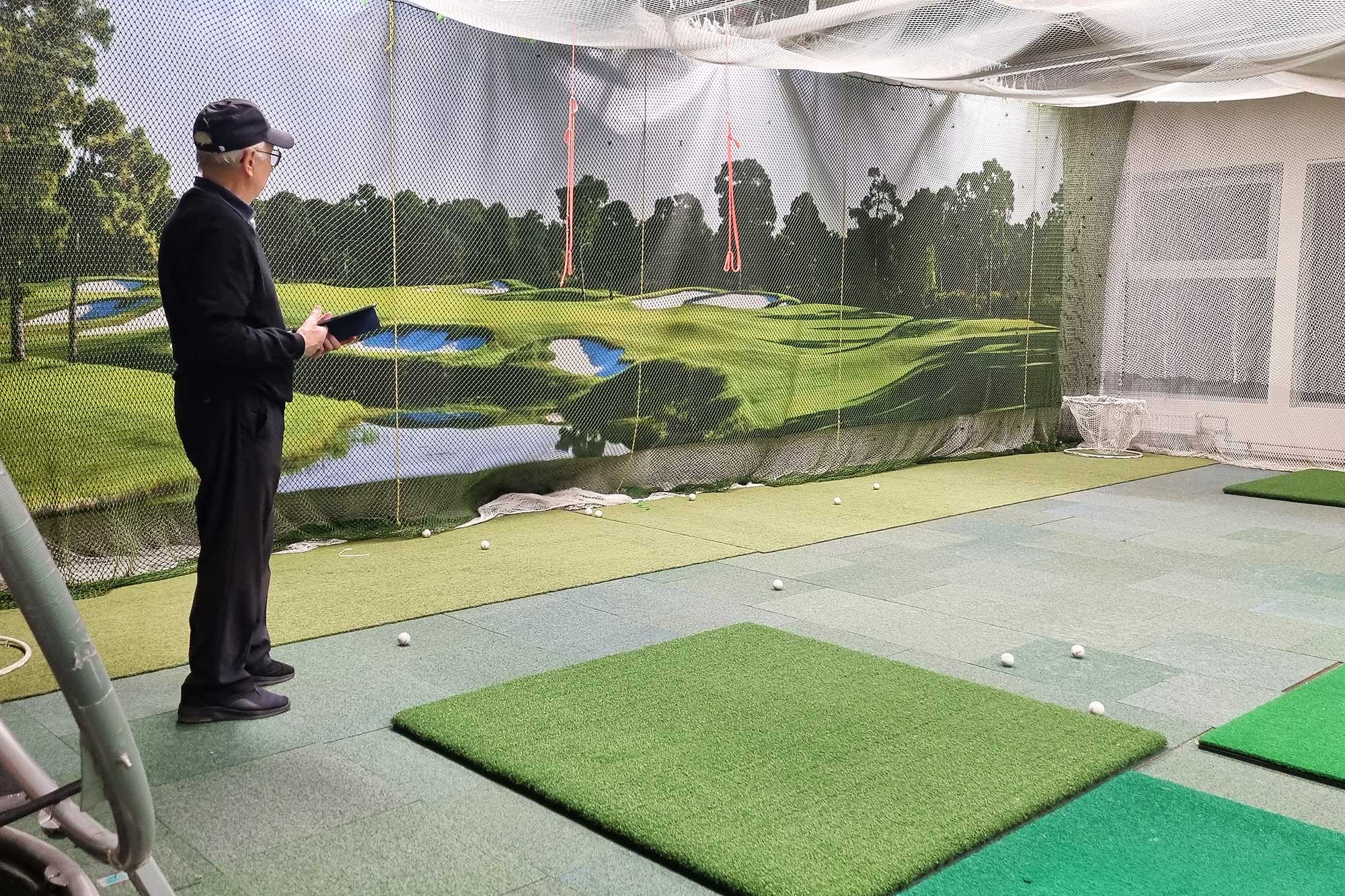 Rein Auväärt kutsub 15. jaanuaril golfisessioonile – Estonian Golf ...